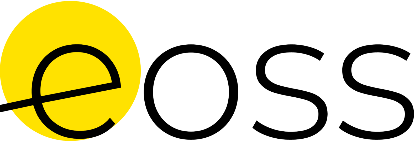 eoss