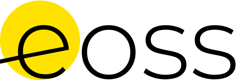 eoss